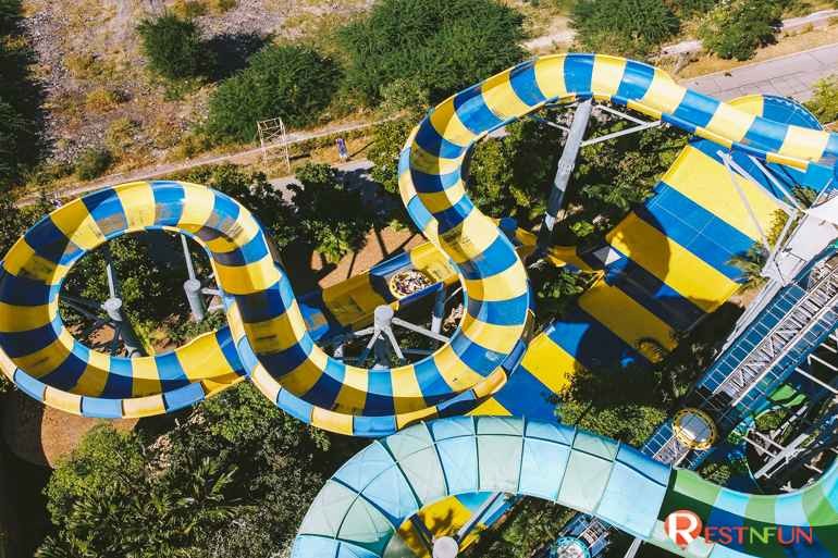 null - Thai Restnfun